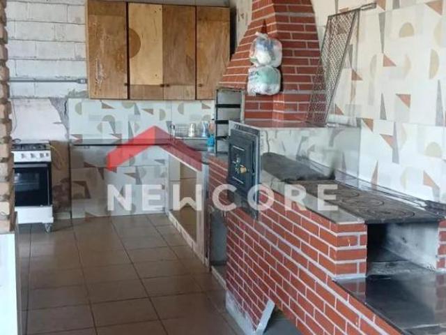 Chácara em Rua Santa Edwiges Sítio Portal Vila Rica Caçapava/SP