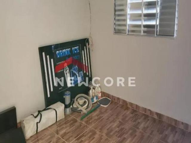 Chácara em Rua Seis Jardim Somar Peruíbe/SP