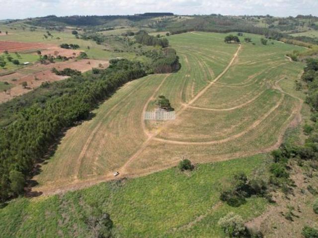 Chácara em Rural, Echaporã/SP de 54m² à venda por R$ 8.000.000,00