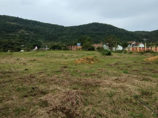 Chácara em Ratones, Florianópolis/SC de 90m² 2 quartos à venda por R$ 2.489.900,00