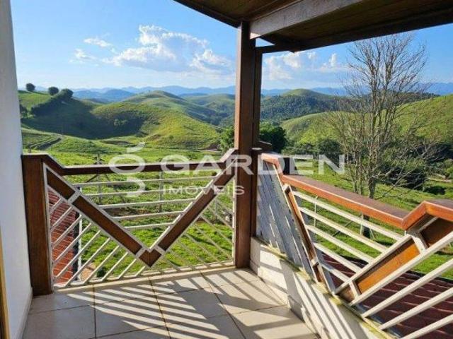 Chácara em Recanto Caeté, São José dos Campos/SP de 0m² 3 quartos à venda por R$ 1.050.000,00