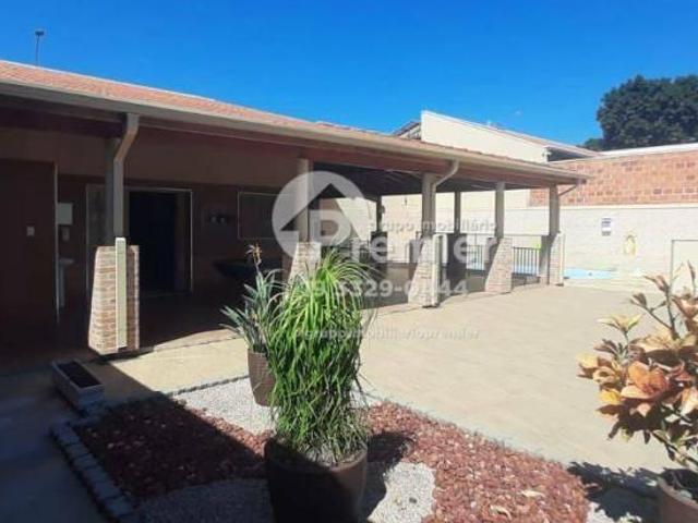 Chácara em Recanto Campestre Internacional de Viracopos Gleba 4, Indaiatuba/SP de 150m² 1 quartos à