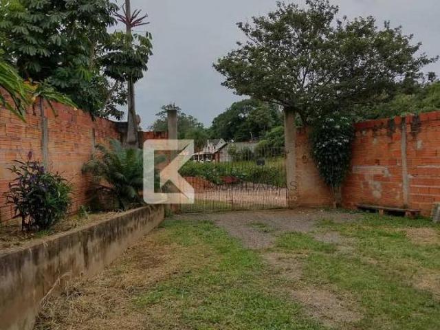 Chácara em Recanto Campestre Internacional de Viracopos Gleba 5, Indaiatuba/SP de 214m² 3 quartos à