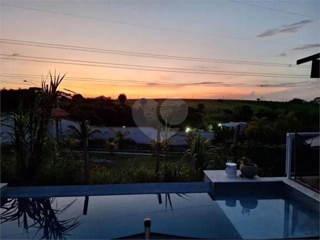 Chácara em Recanto Campestre Viracopos Gleba 2, Indaiatuba/SP de 300m² 3 quartos à venda por R$ 1.279.900,00