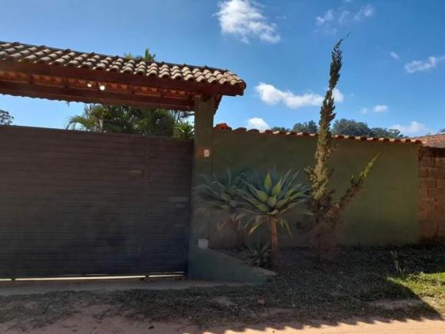 Chácara em Recanto dos Palmares, Atibaia/SP de 600m² 8 quartos à venda por R$ 2.700.000,00