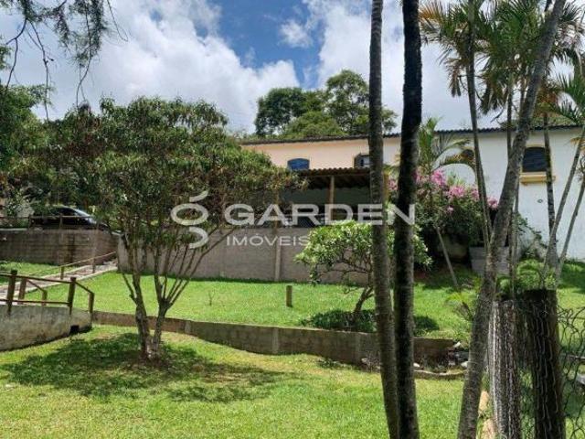 Chácara em Recanto dos Palmares, Atibaia/SP de 0m² 3 quartos à venda por R$ 1.100.000,00