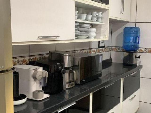 Chácara em Recanto da Paz, Itatiba/SP de 0m² 6 quartos à venda por R$ 1.100.000,00