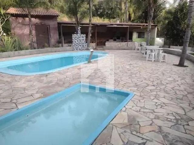 Chácara em Recanto da Prata, Jundiaí/SP de 3000m² 3 quartos à venda por R$ 1.042.000,00