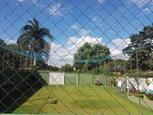 Chácara em Recanto das Andorinhas Santa Bárbara d&apos Oeste
