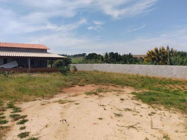 Chácara em Recanto Novo Cosmópolis, Cosmópolis/SP de 0m² 2 quartos à venda por R$ 360.000,00