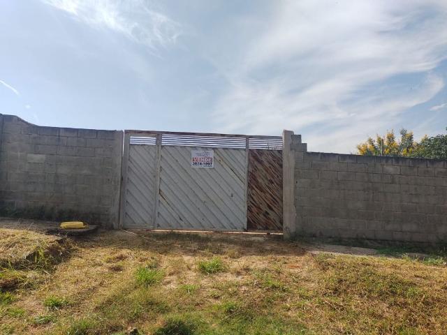 Chácara em Recanto Novo Cosmópolis, Cosmópolis/SP de 0m² à venda por R$ 329.900,00