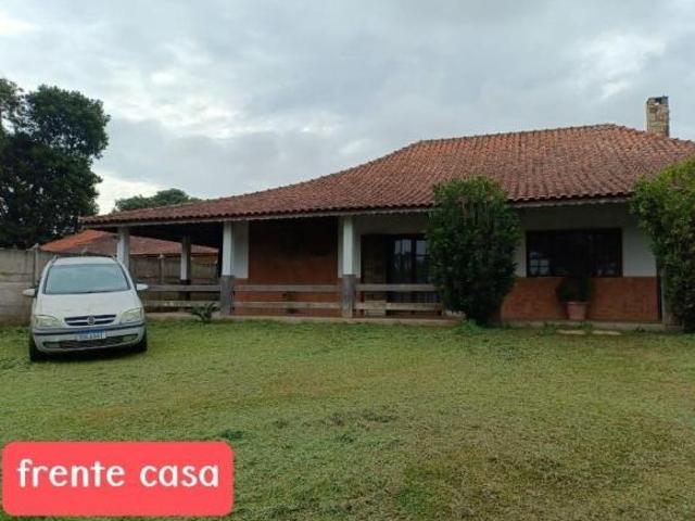 Chácara em Recreio Santa Rita, Suzano/SP de 300m² 3 quartos à venda por R$ 640.000,00