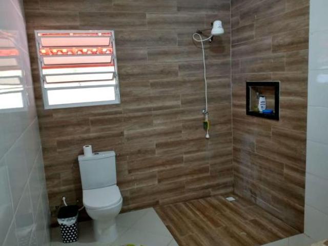 Chácara em Real Parque Dom Pedro I, Itatiba/SP de 250m² 3 quartos à venda por R$ 810.000,00