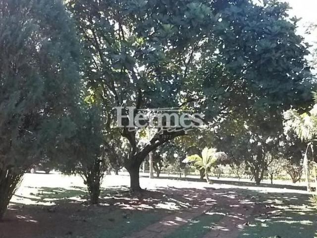 Chácara em Residencial Moenda, Itatiba/SP de 700m² 4 quartos à venda por R$ 1.800.000,00