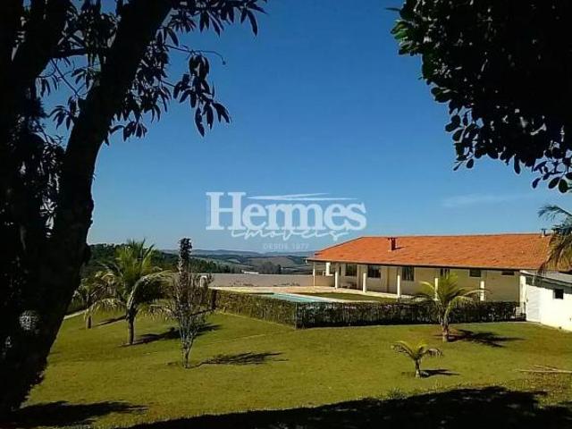 Chácara em Residencial Moenda, Itatiba/SP de 800m² 3 quartos à venda por R$ 3.500.000,00 ou para loc