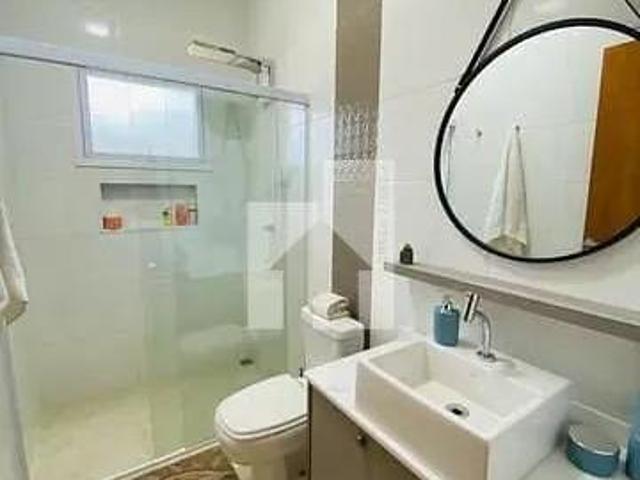 Chácara em Residencial Fazenda da Grama, Itupeva/SP de 282m² 4 quartos à venda por R$ 1.755.000,00