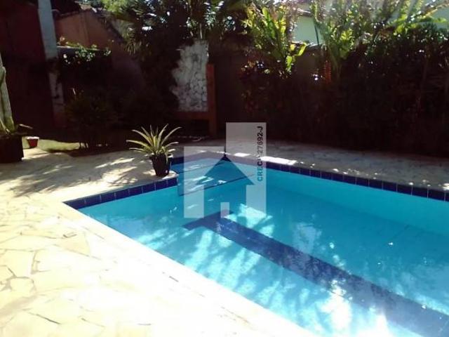 Chácara em Residencial Fazenda da Grama, Itupeva/SP de 220m² 3 quartos à venda por R$ 1.700.000,00 o