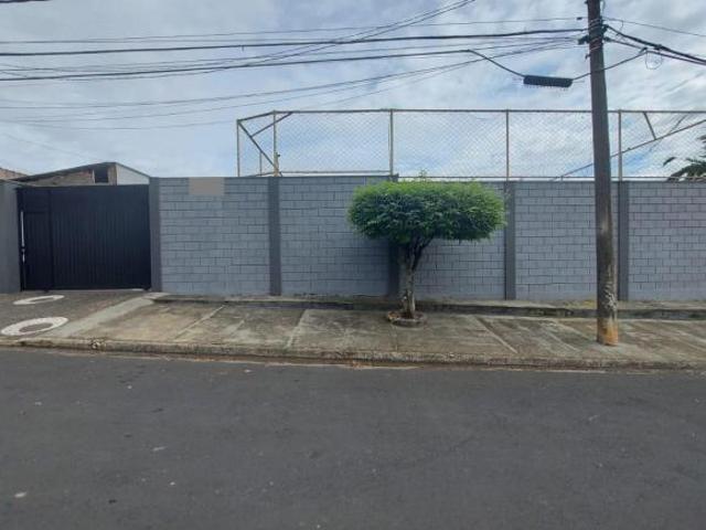 Chácara em Residencial Praia dos Namorados Americana