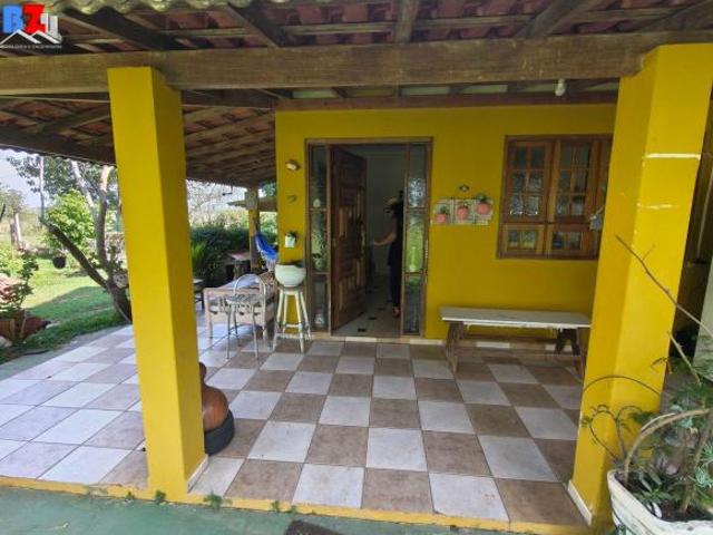 Chácara em Retiro, Boituva/SP
