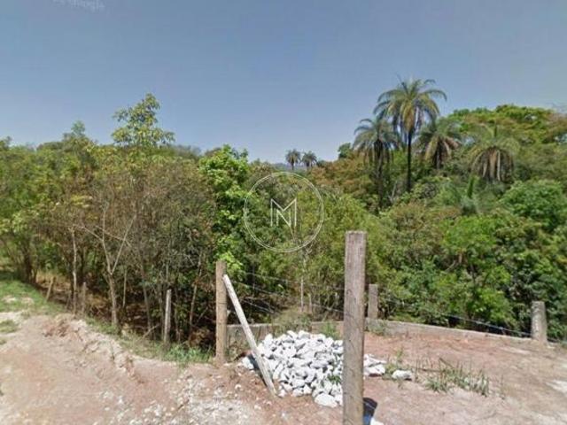 Chácara em Retiro do Moinho, São Joaquim de Bicas/MG