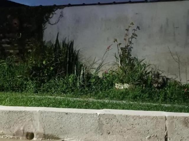 Chacara em Ribeirão Pires