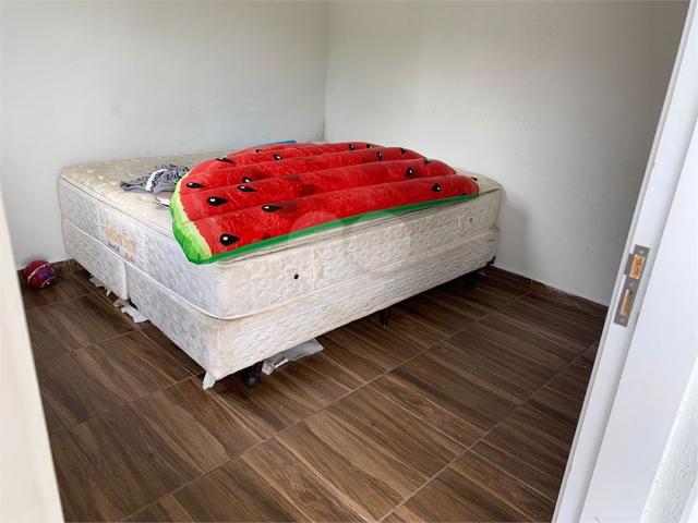 Chácara em Rio abaixo, Atibaia/SP de 160m² 3 quartos à venda por R$ 749.000,00