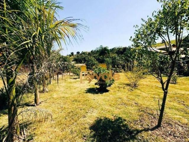 Chácara em Rio Abaixo, Jacareí/SP de 0m² 2 quartos à venda por R$ 440.000,00