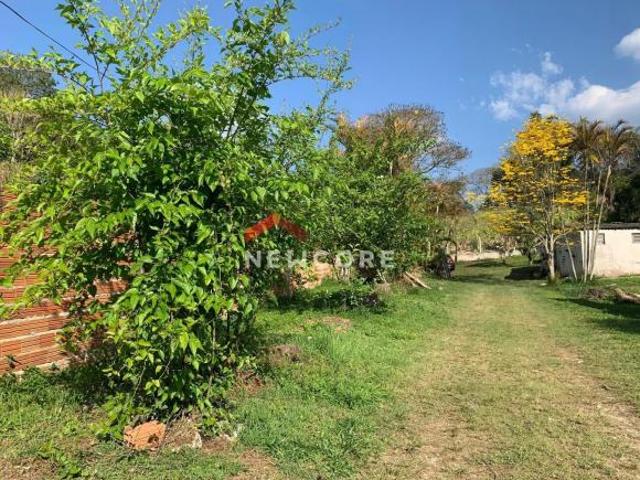 Chácara em Rodovia Paulo Rolin Loureiro Vila Moraes Mogi das Cruzes/SP