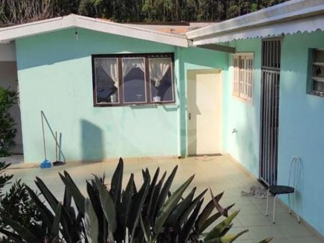 Chácara em Roseira, Jundiaí/SP de 212m² 2 quartos à venda por R$ 800.000,00