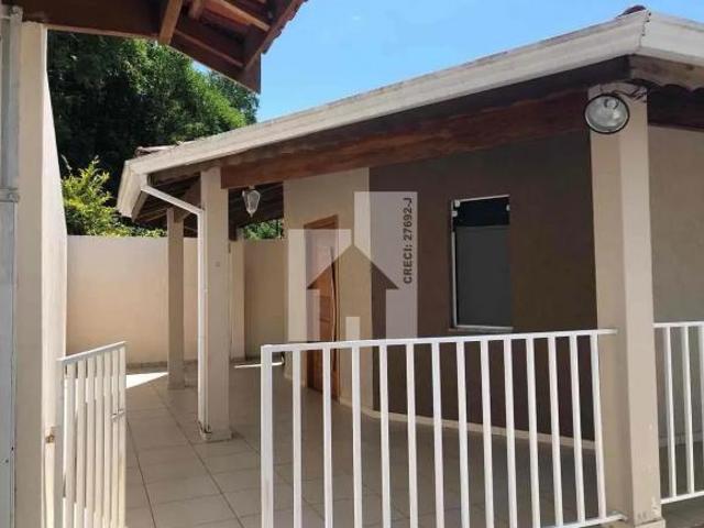 Chácara em Roseira, Jundiaí/SP de 225m² 2 quartos à venda por R$ 830.000,00