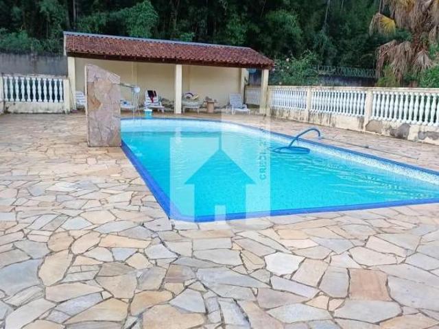 Chácara em Roseira, Jundiaí/SP de 497m² 4 quartos à venda por R$ 3.800.000,00