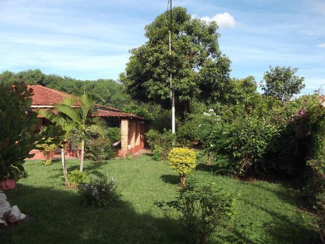 Chácara em Rosele, Araçatuba/SP de 236m² 3 quartos à venda por R$ 549.900,00