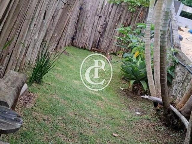 Chácara em Sta branca sp