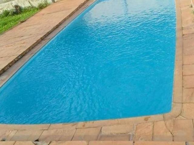 Chácara em Sumaré