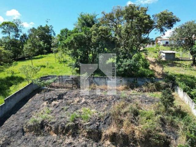 Chácara em São Benedito Jordanésia, Cajamar/SP de 80m² 1 quartos à venda por R$ 300.000,00