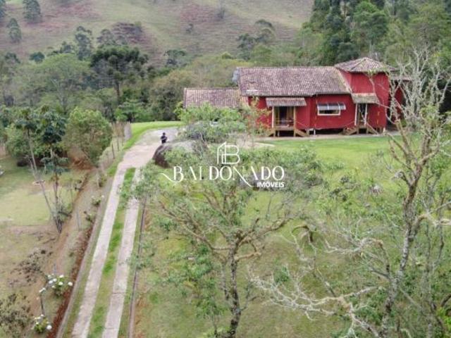 CHACARA EM SÃO FRANCISCO XAVIER À VENDA SP 5.800MTS PROMOÇÃO