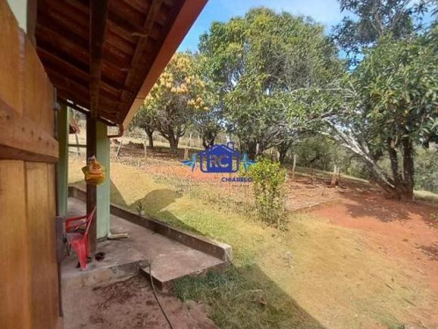 Chácara em São Gonçalo