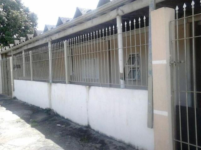 Chácara em São João, Cosmópolis/SP de 350m² 6 quartos à venda por R$ 549.000,00