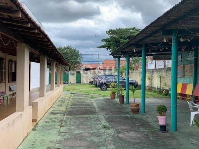 Chácara em São João, Jacareí/SP de 300m² 4 quartos à venda por R$ 2.300.000,00