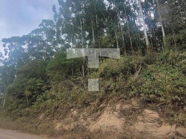 CHÁCARA EM SÃO JOSÉ DO HORTÊNCIO