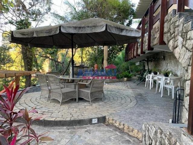 Chácara em São José dos Campos