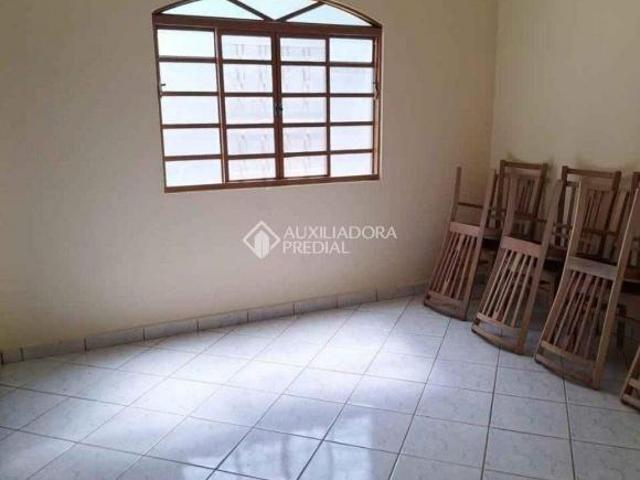 Chácara em São José dos Campos à Venda