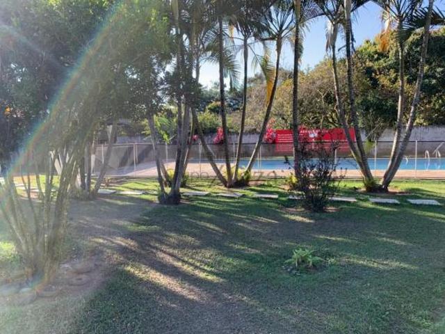 Chácara em São Jose dos Campos, Aceita Permuta