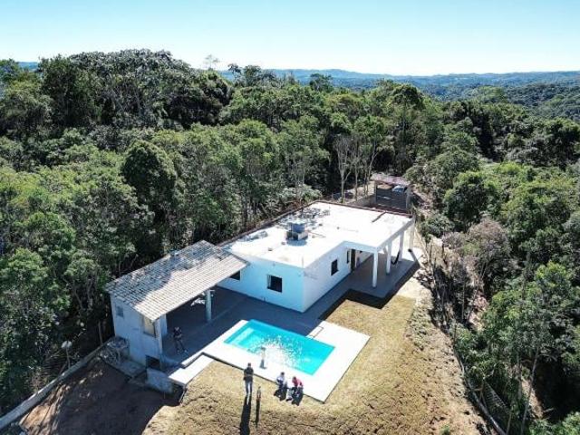 Chácara em São Lourenço da Serra SP COD: 5753 F: 11 97302 9229 CESAR