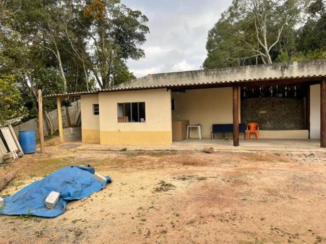 Chácara em São Lourenço da Serra – SP COD: 5775 F: 11 97302 9229 CESAR