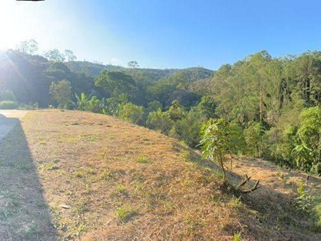 Chácara em São Lourenço da Serra SP COD: 5871 F: 11 97302 9229 CESAR