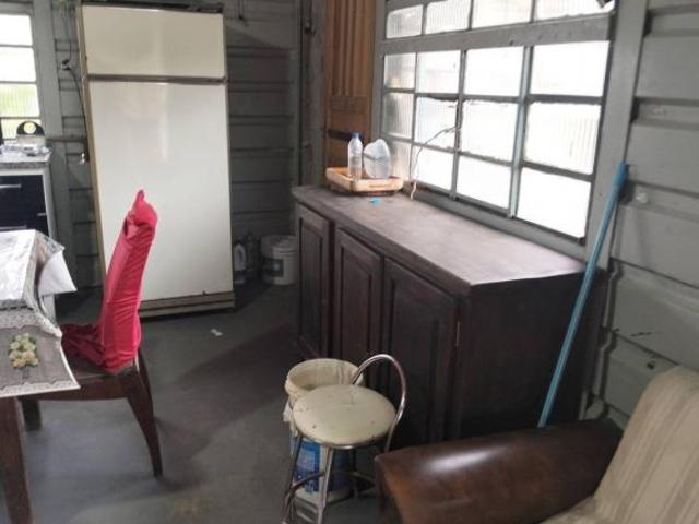 Chácara em São Lourenço da Serra SP COD: 5883 F: 11 97302 9229 CESAR