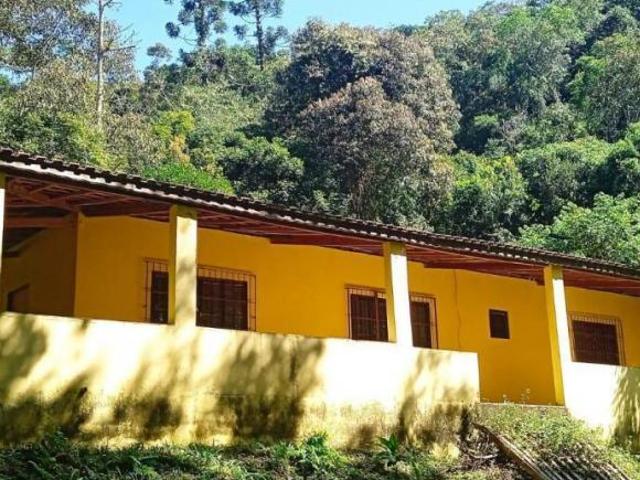 Chácara em São Lourenço da Serra SP COD: 5882 F: 11 97302 9229 CESAR