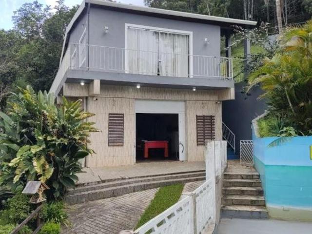 CHÁCARA EM SÃO LOURENÇO DA SERRA SP COD: 5970 F: 11 97302 9229 CESAR