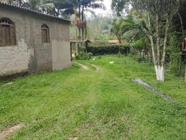 CHÁCARA EM SÃO LOURENÇO DA SERRA SP COD: 5975 F: 11 97302 9229 CESAR